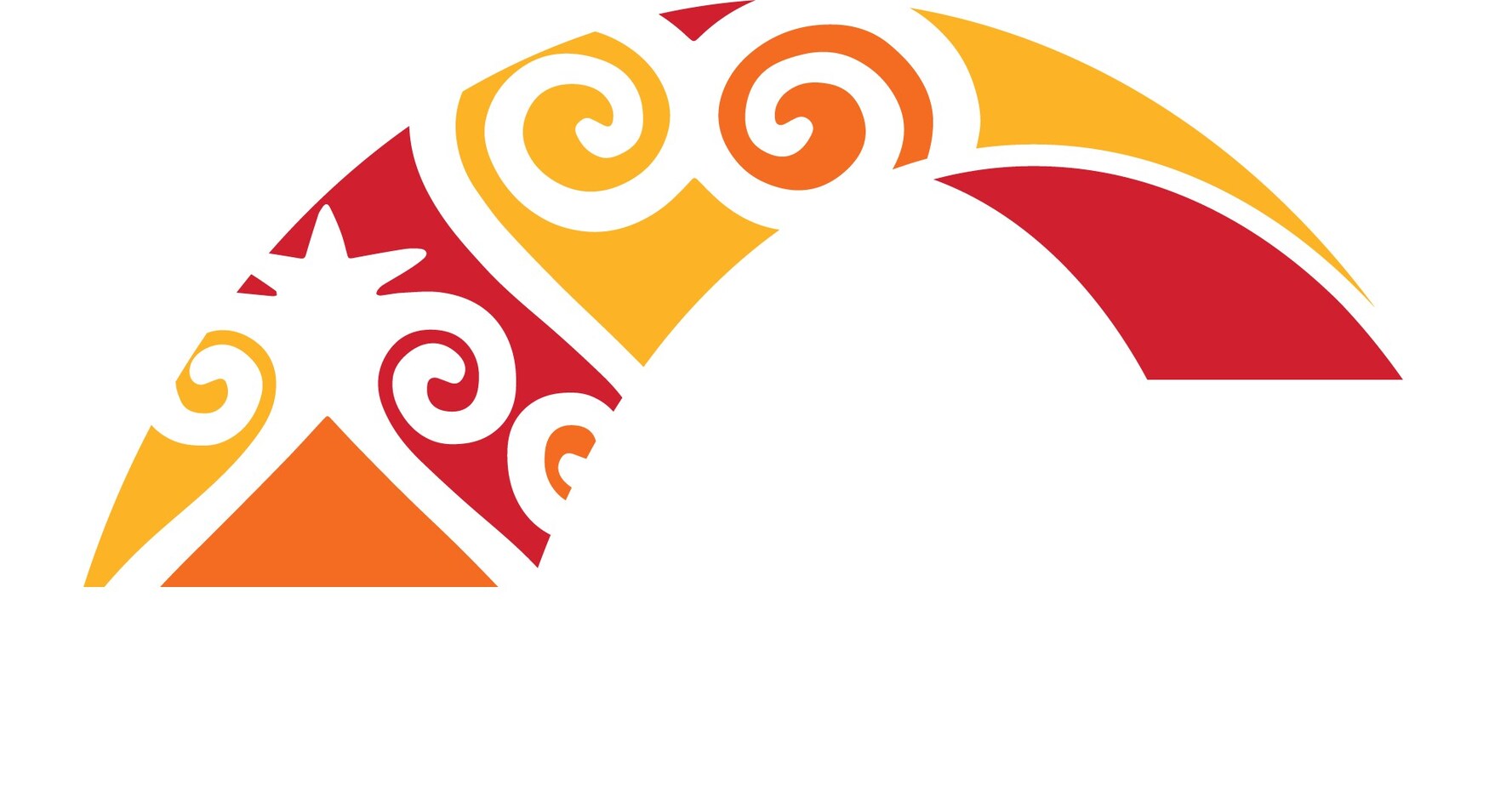 AARCH Society Breaks Ground on African American Heritage Center in ...