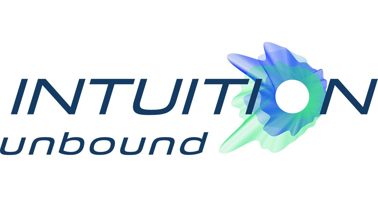 ST Engineering iDirect Introduces Intuition Unbound, the First ...