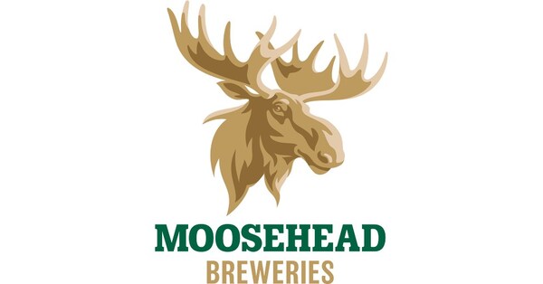 MOOSEHEAD BREWERIES INTRODUCES THE PRESIDENTIAL PACK
