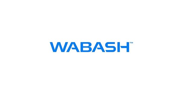 Wabash Selects Decisiv to Power Technology-Enabled Service Management ...