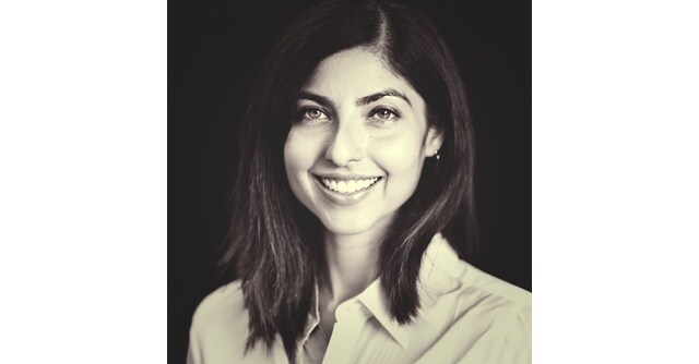 EQUITIES.COM WELCOMES NIDHI CHADDA FROM ENZO ADVISORS AS PARTNER AND ...