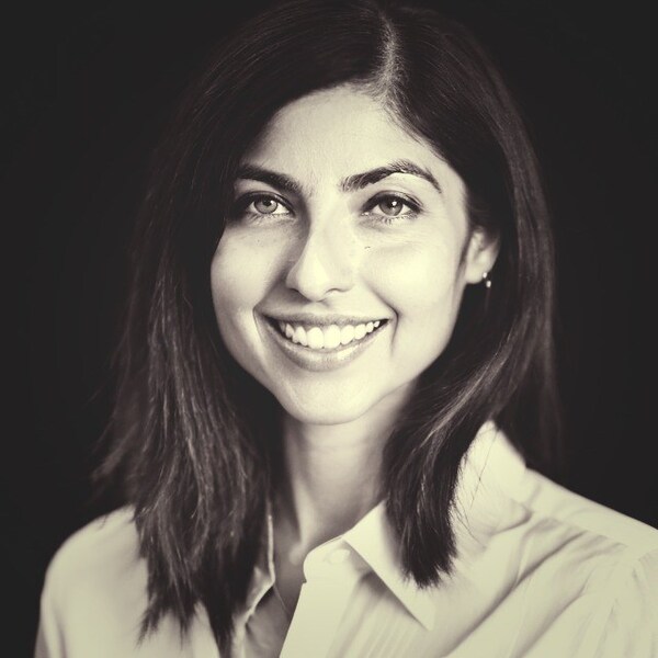 EQUITIES.COM WELCOMES NIDHI CHADDA FROM ENZO ADVISORS AS PARTNER AND ...