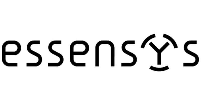 Introducing elumo by essensys: The meeting room experience reimagined