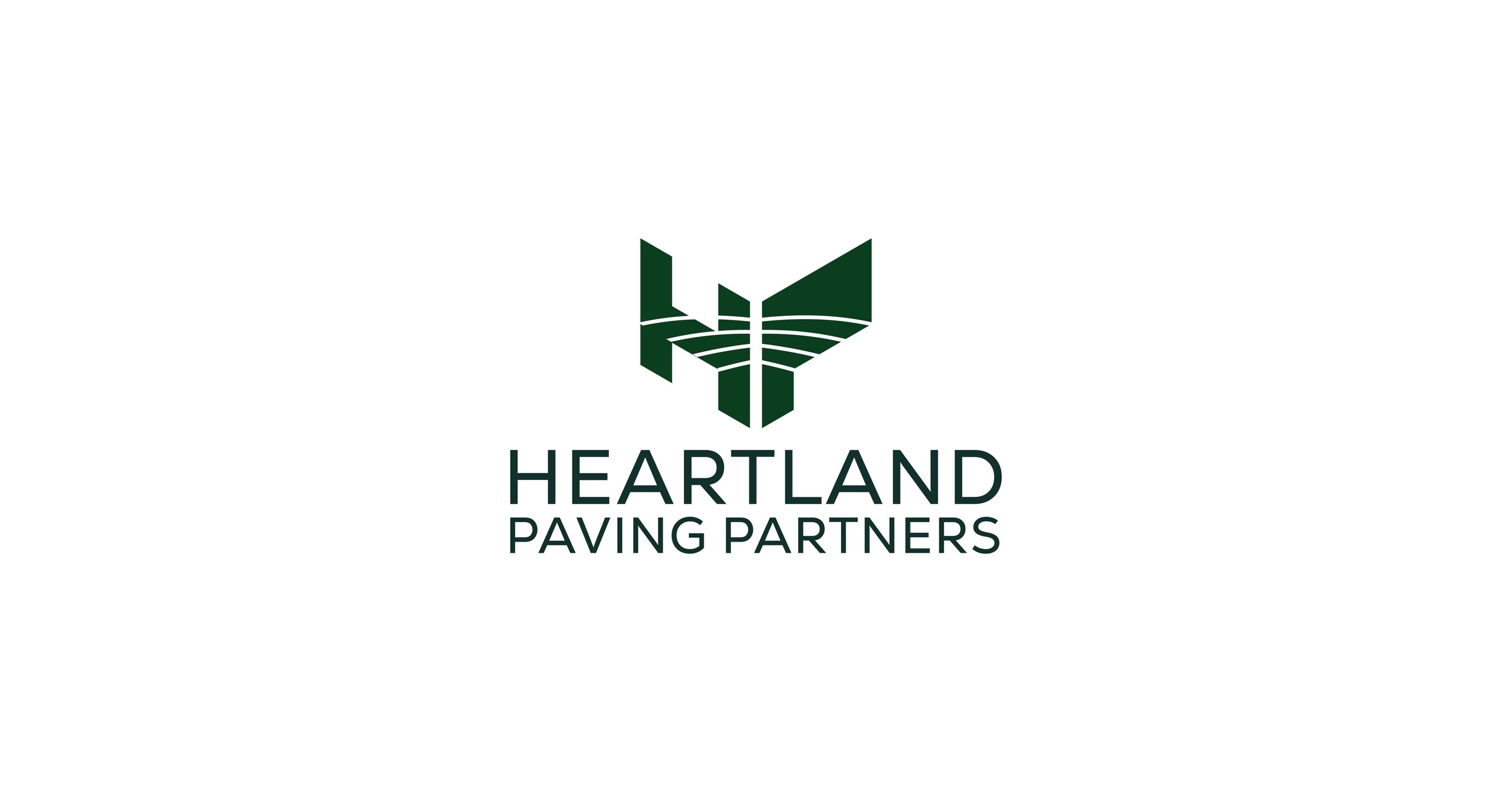 Heartland Paving Partners Strengthens Midwest Presence with Acquisition ...