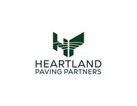 Heartland Paving Partners Strengthens Midwest Presence with Acquisition ...