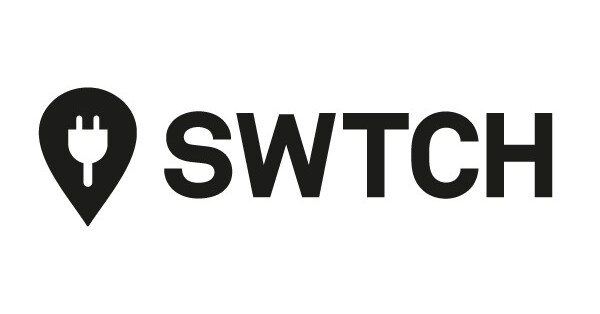 No Limits, No Compromises: SWTCH Cortex Transforms How Properties Power EVs