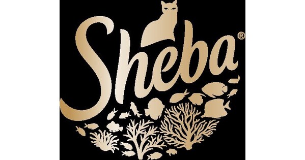 'Reef Builders' Makes Waves with World Premiere Hosted by the SHEBA ...
