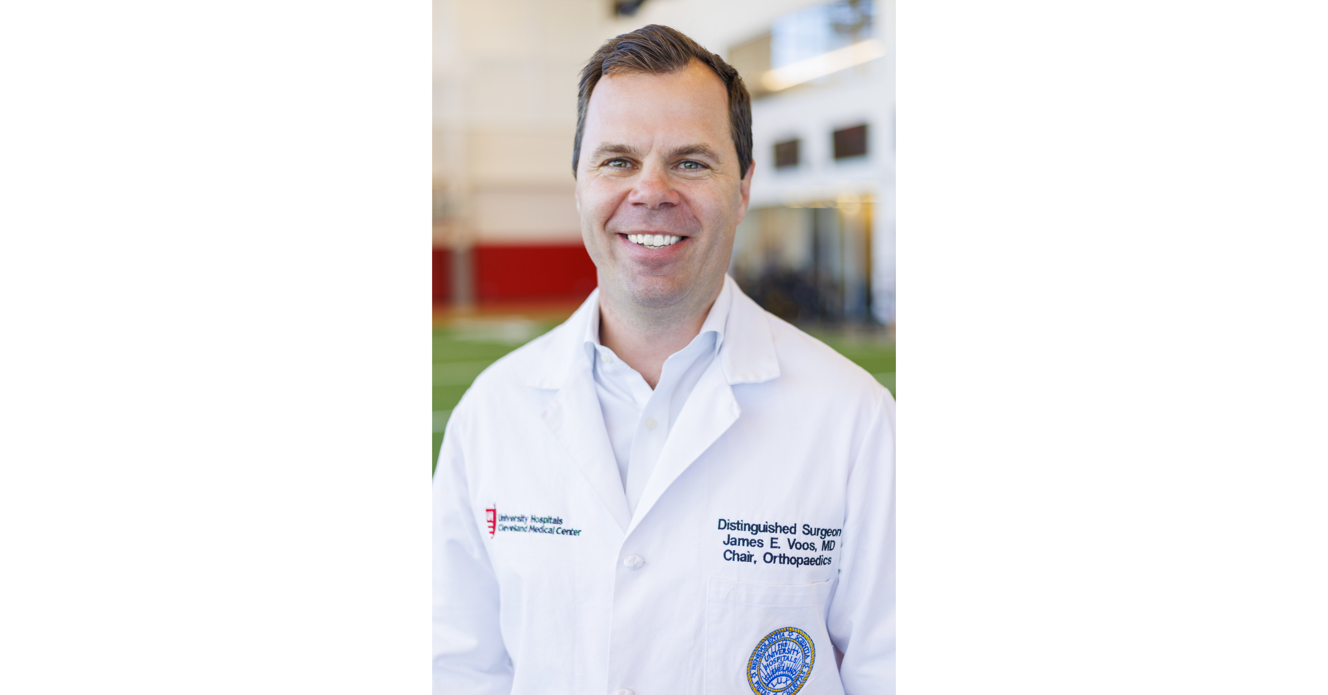 OsteoCentric Technologies Accepts UH Haslam Sports Innovation Center's ...