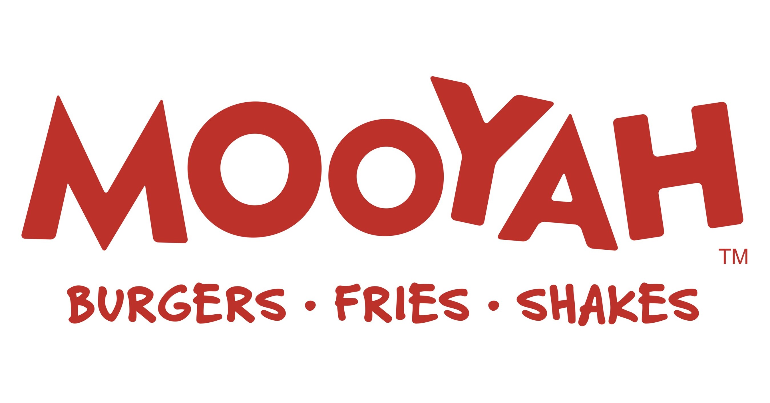 Score the Ultimate Meal Trick Shot! MOOYAH and Dude Perfect Launch the ...