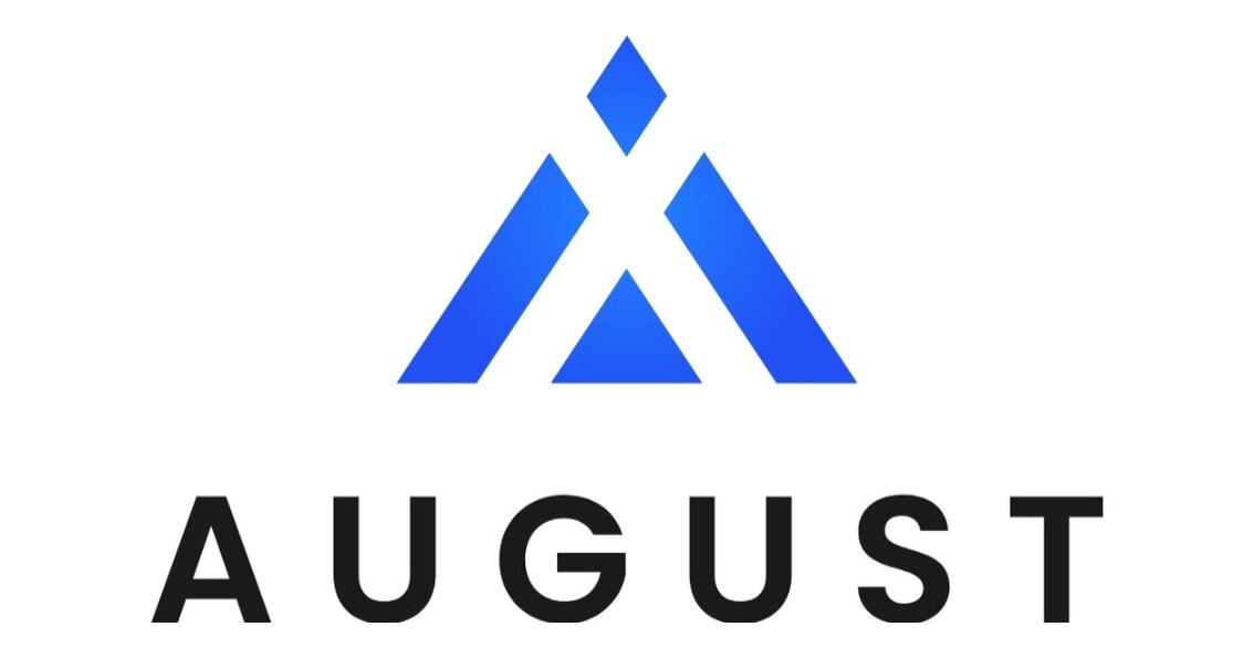 August Raises New Funding After Quietly Hitting $7B in Volume, Proving ...