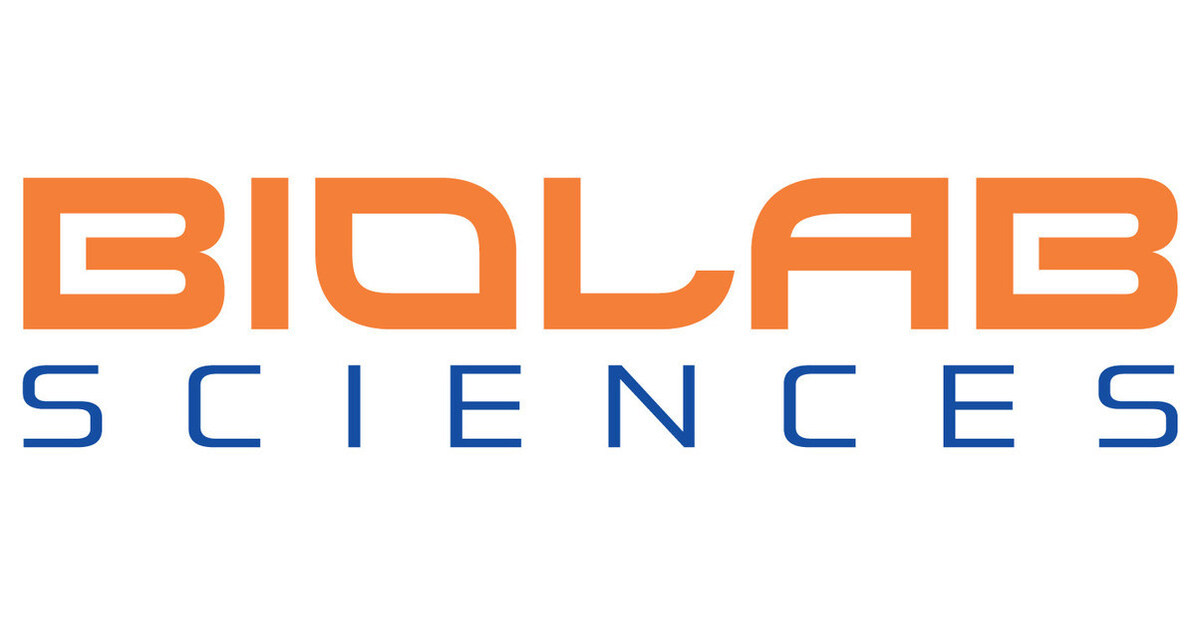 BioLab Holdings, Inc. Announces Partnership with Real Collagen GmbH
