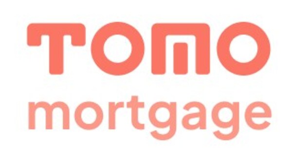 AI-powered Tomo Mortgage Raises $20M with Backing from Progressive ...