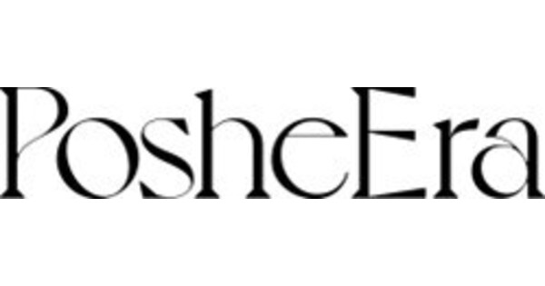 Heidi Klum Partners with PosheEra for a Stylish Innovation Revolution ...