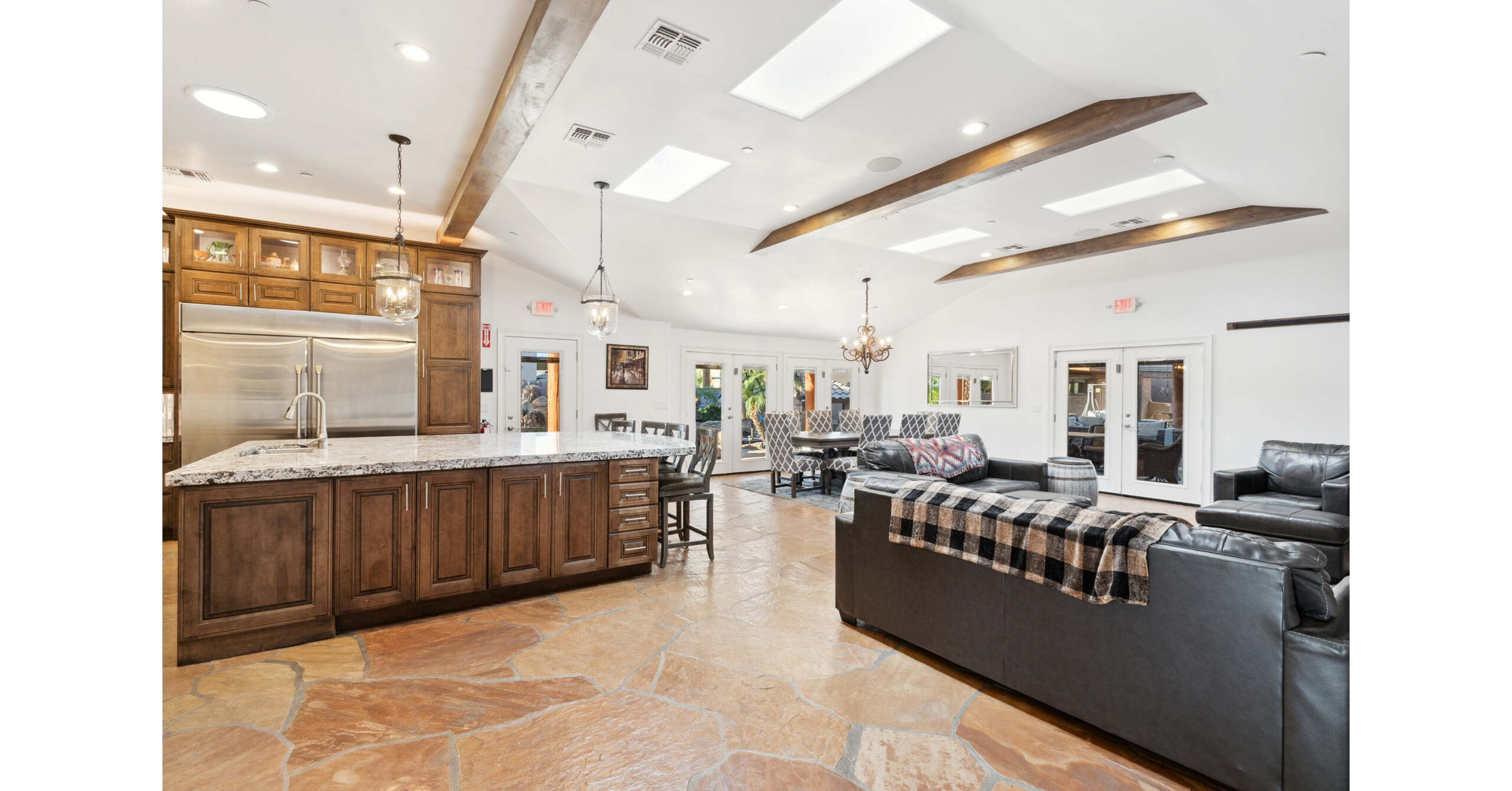 Horizon Recovery Invests $3 Million in Critical Teen Mental Health ...