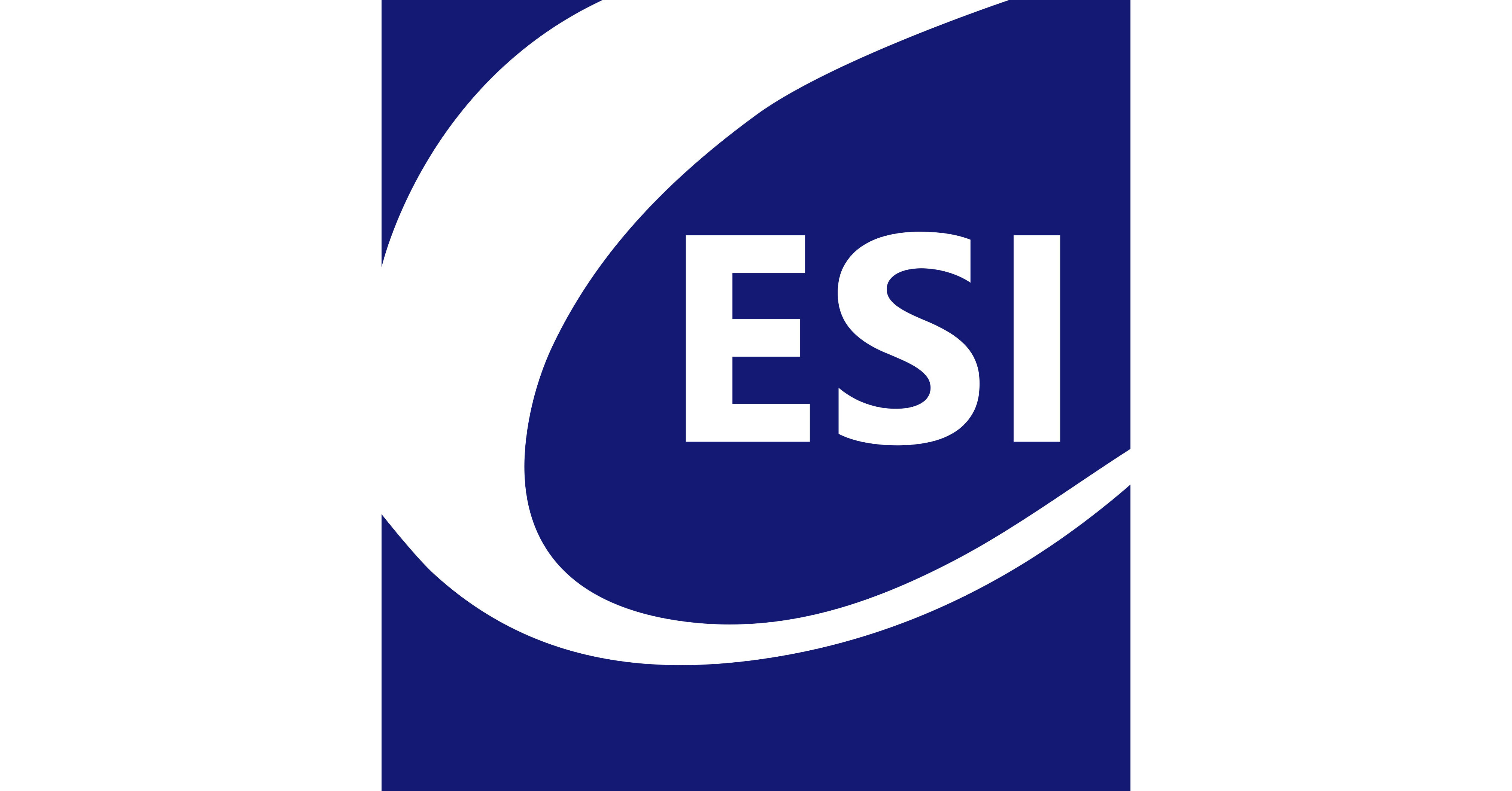 ESI Motion Unveils Next-Generation Space Motor Controllers: SuperNova and PULSAR