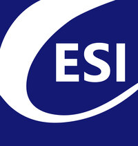 ESI Motion Unveils Next-Generation Space Motor Controllers: SuperNova and PULSAR