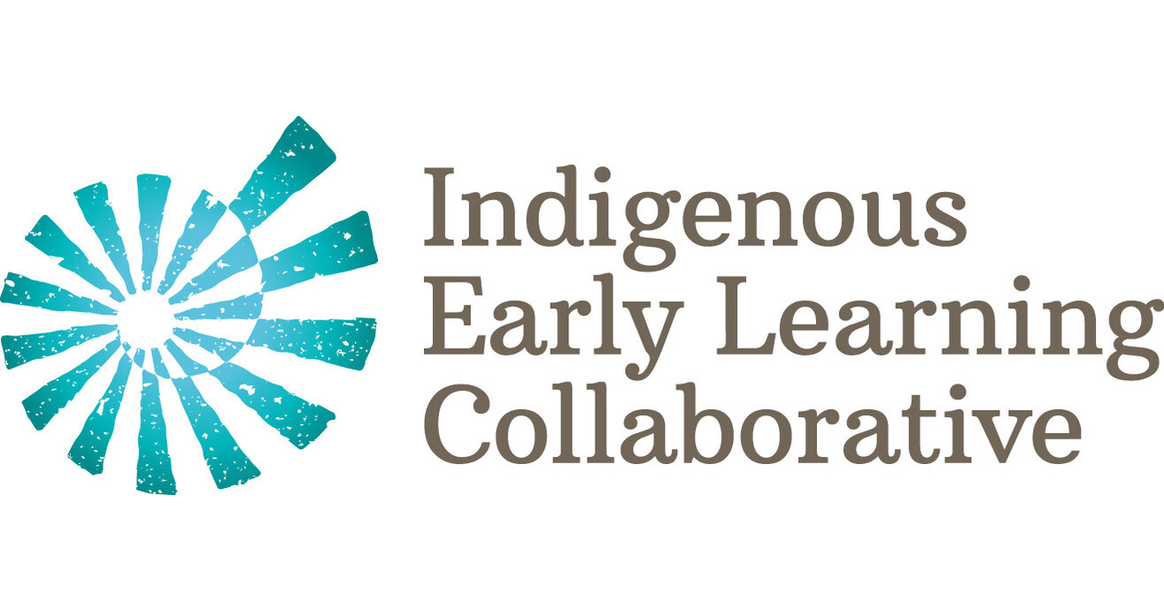 THE INDIGENOUS EARLY LEARNING COLLABORATIVE INSTITUTE: Open-Access ...