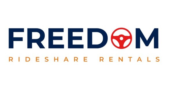 Freedom RideShare Rentals Launches Premier Car Rental Service for ...