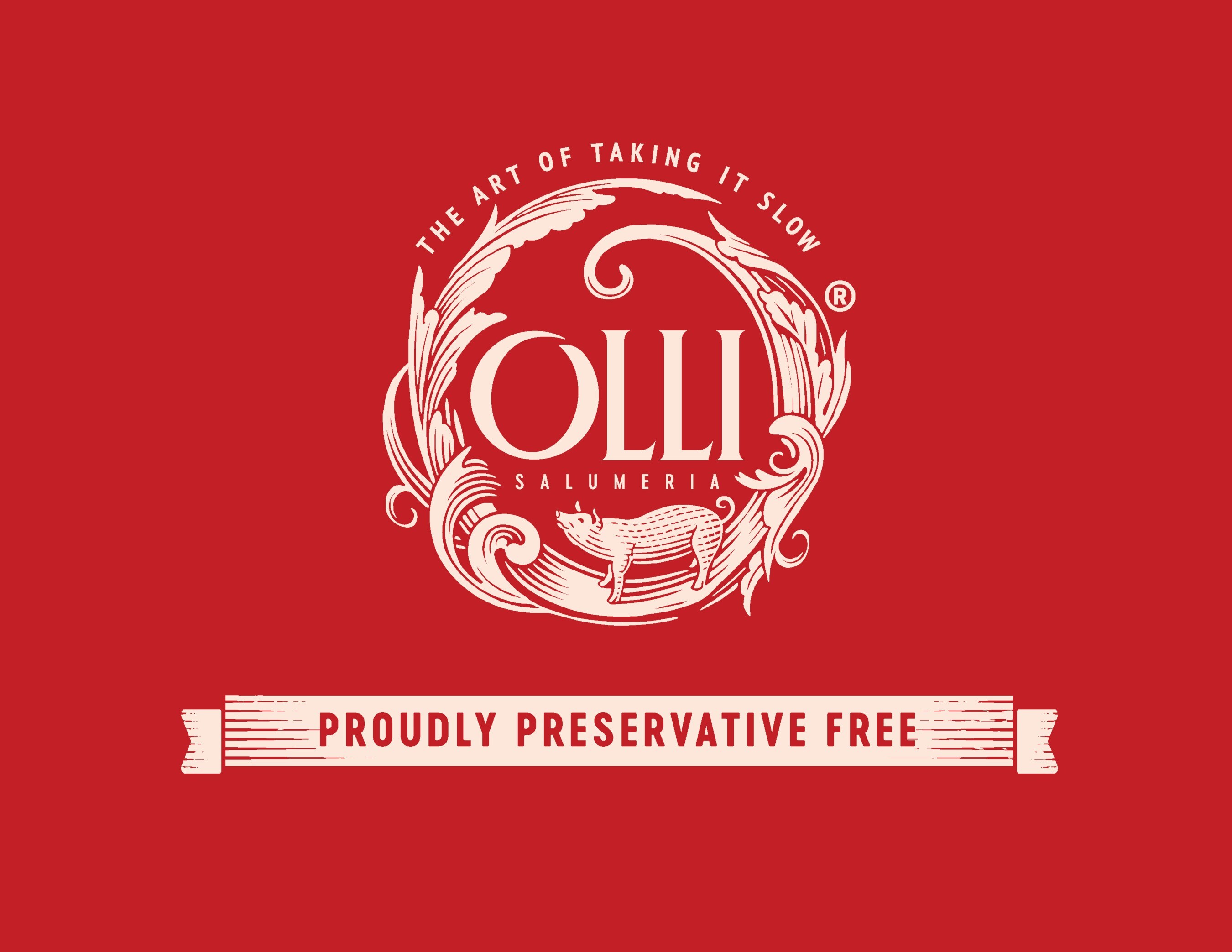 The Next Evolution for the US Charcuterie Market: Olli Salumeria ...