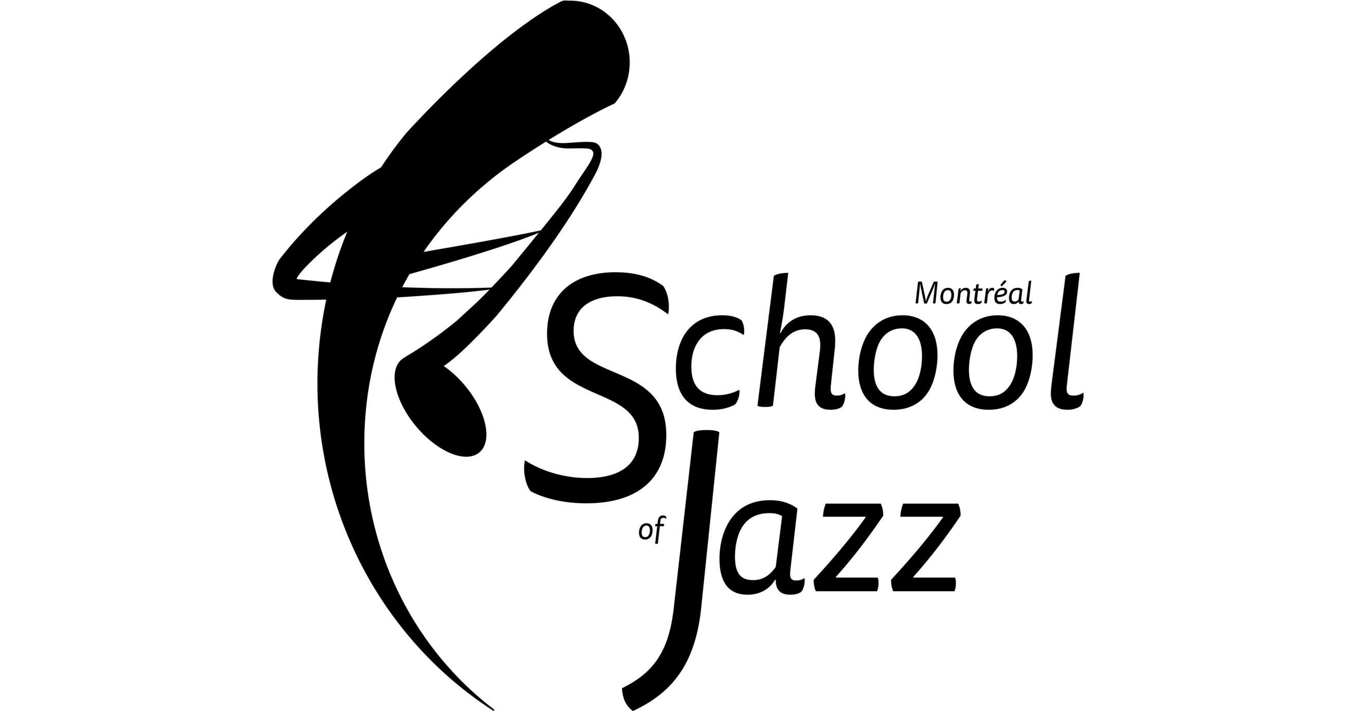 A New Jazz Program for Young People
