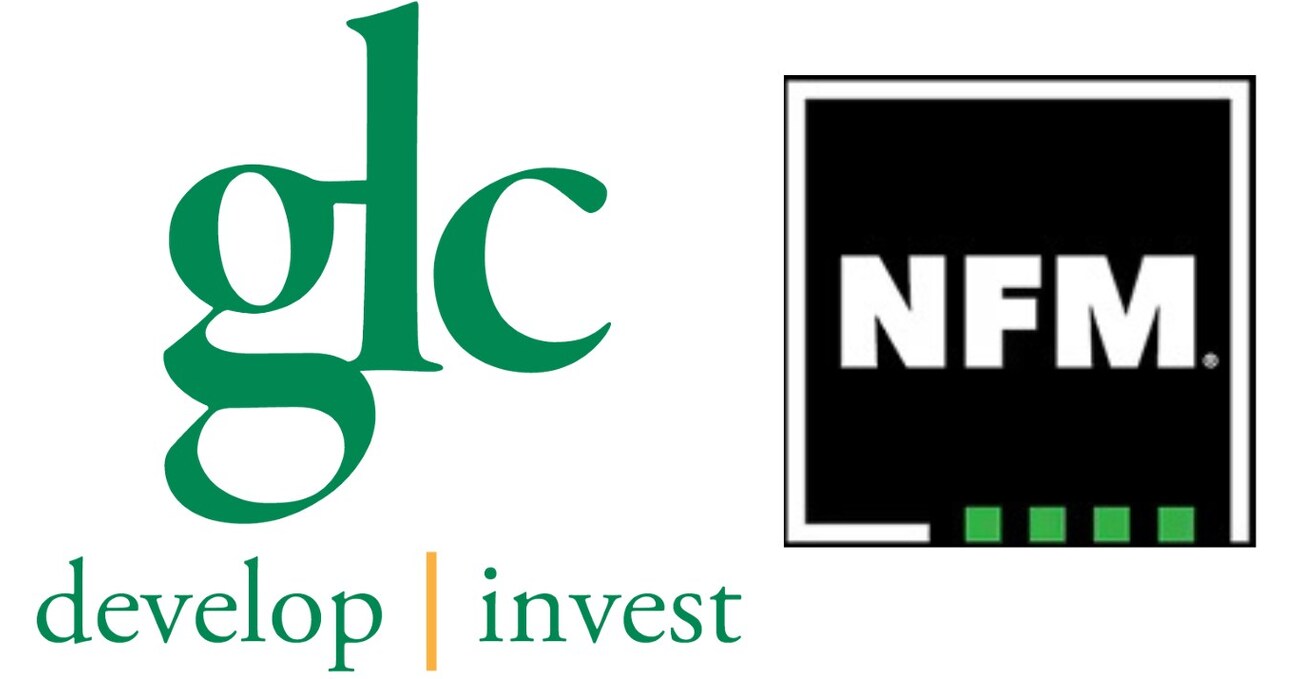 Great Lakes Capital & NFM Announce 300-Key Highly-Curated Full-Service ...