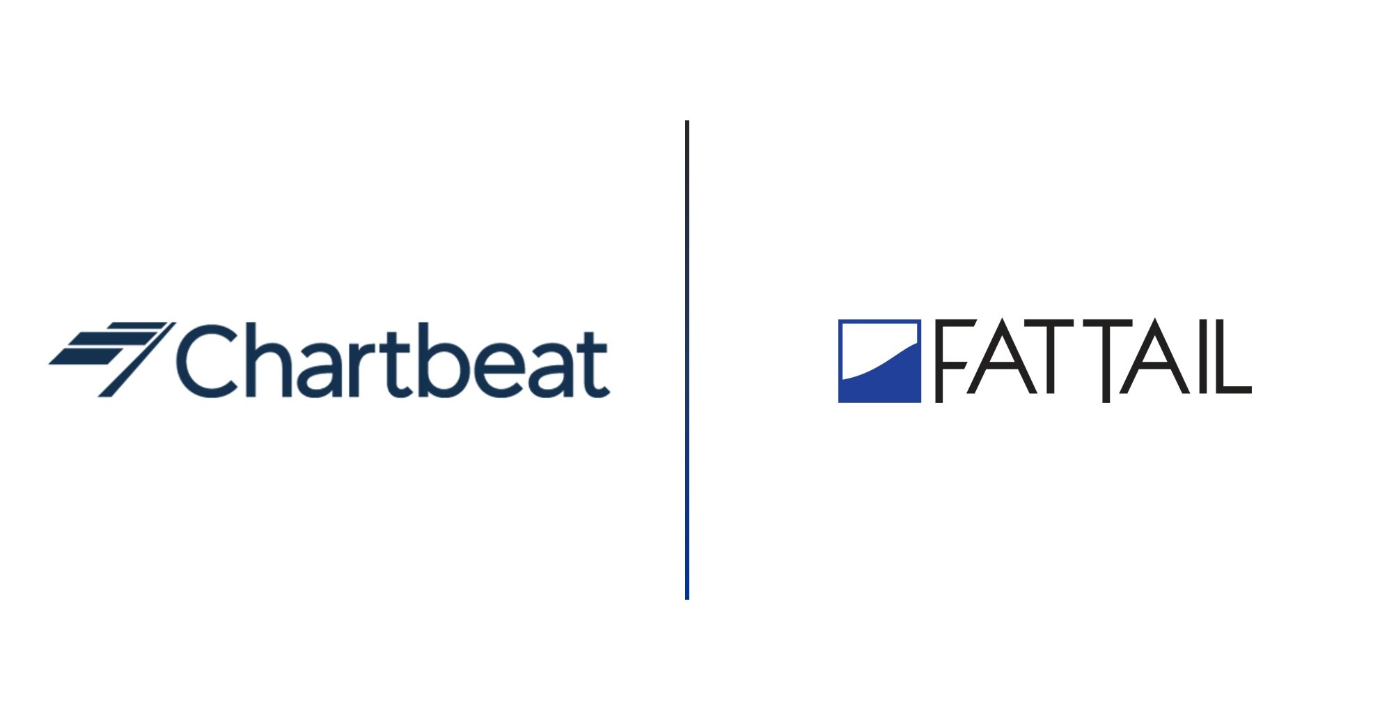 CHARTBEAT ADQUIERE FATTAIL, RESPALDADA POR CUADRILLA CAPITAL