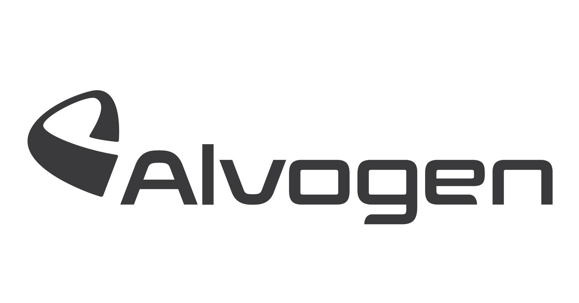Alvogen Completes Comprehensive Refinancing