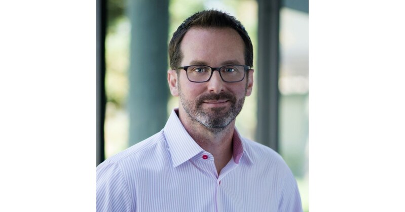 Aura Appoints Thomas Clayton Chief Operating Officer and President