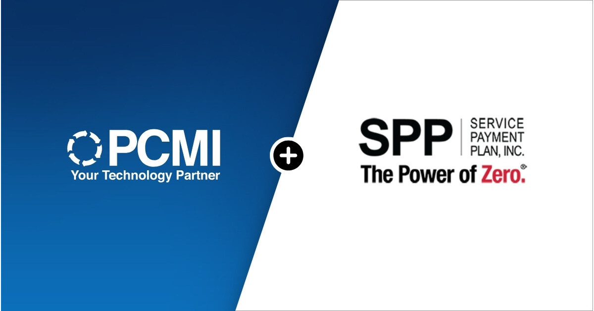 PCMI & Service Payment Plan: Meeting the Rising Demand for Flexible ...