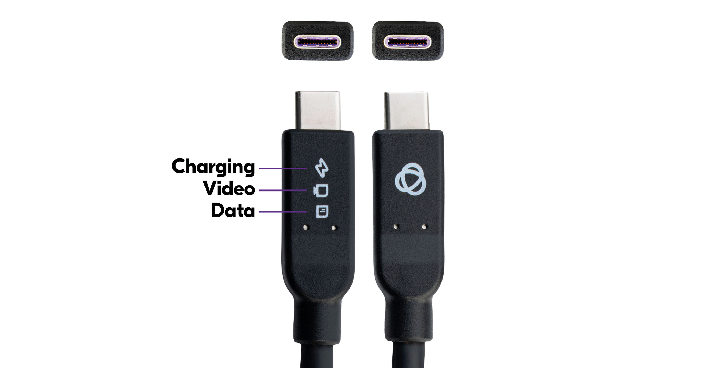 Kramer Unveils Labeled USB-C Cables to Streamline Pro AV System ...