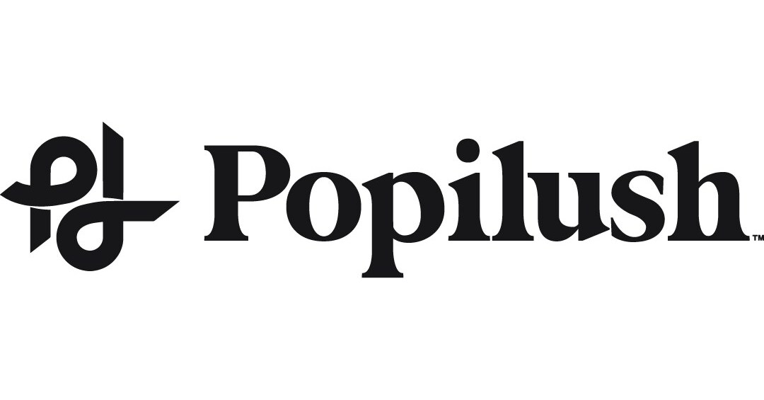 Popilush Partners with Angela Simmons on Limited-Edition Collaboration ...
