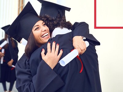 CST Opens Applications for 2025 Awards and Bursaries Program - The ...