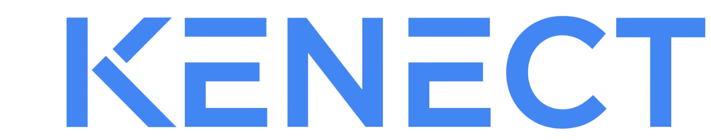 Cision - MediaStudio View Media