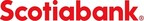 Scotiabank 2024 Climate and 2024 Sustainability Reports Available