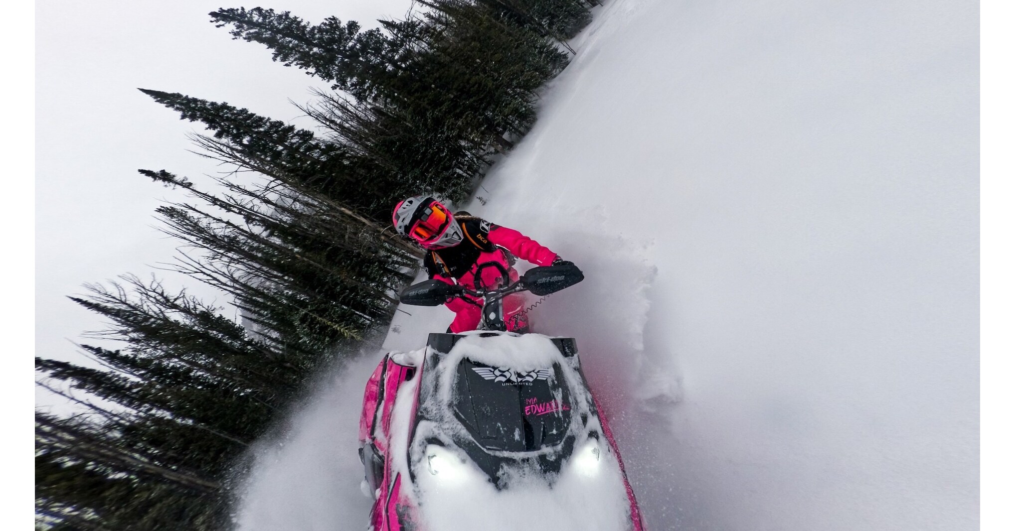 GoPro's 'Grom Quest' Talent Search Program Brings Five New Stars into ...