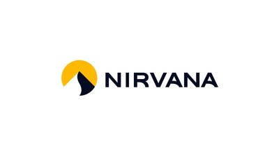 Nirvana Logo