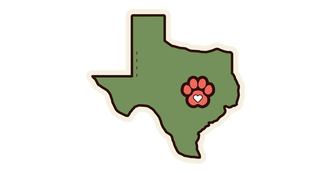 Pup Crawl ATX: Austin's Ultimate Dog-Friendly Bar Crawl Returns!
