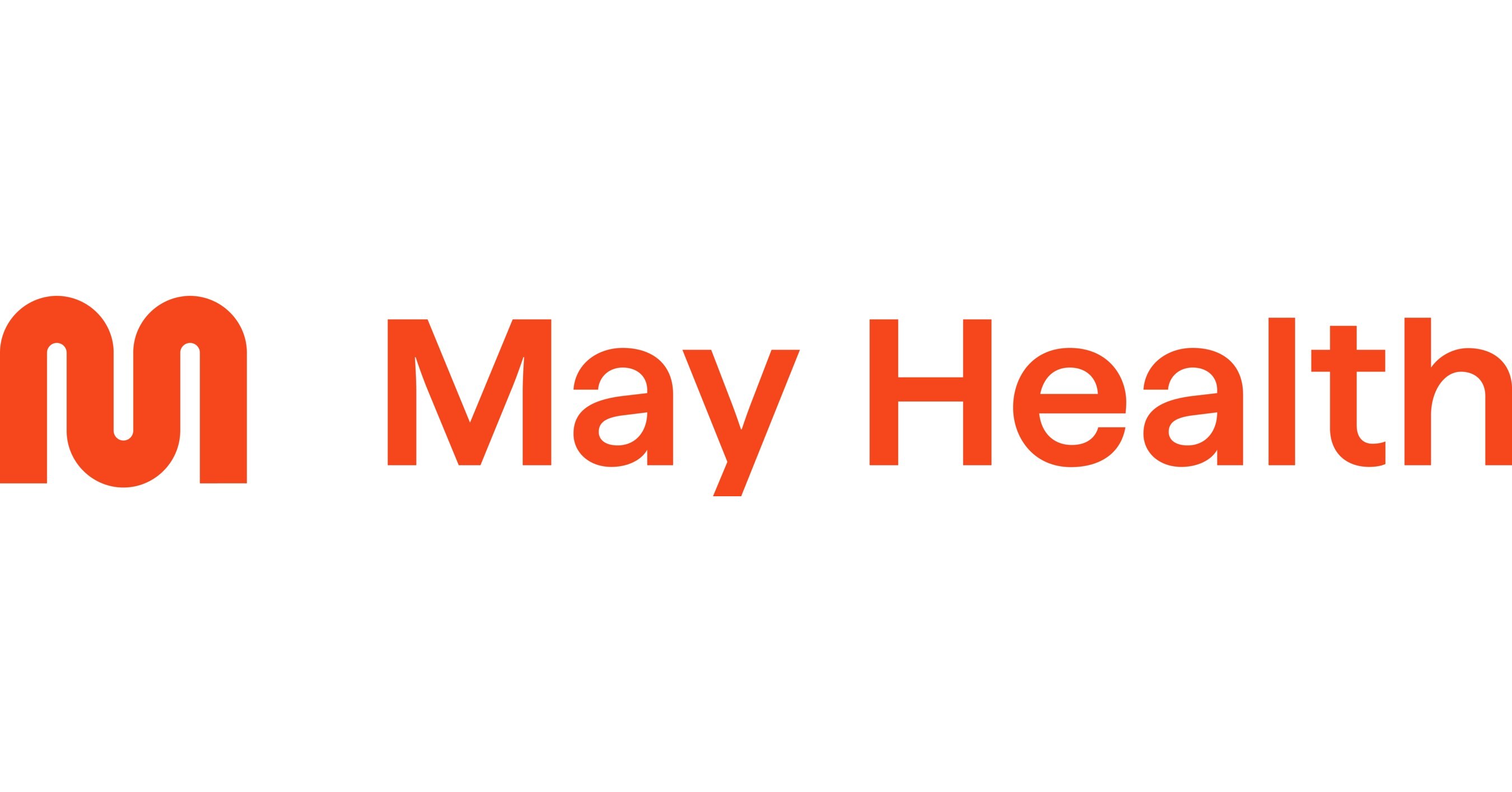 MAY HEALTH APPOINTS SEASONED MEDTECH EXECUTIVE, COLBY HOLTSHOUSE, AS ...