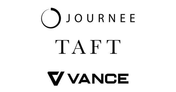 KNS International to Partner with Birdies, Expanding Its Portfolio of ...