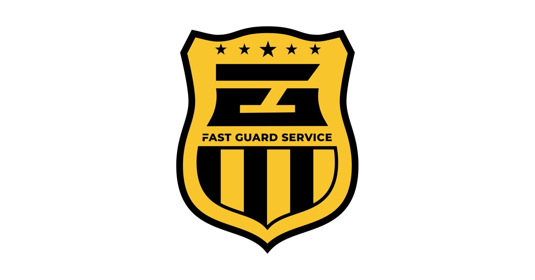 Fast Guard App: The Original "Uber with Guns" Returns to Set the Record ...