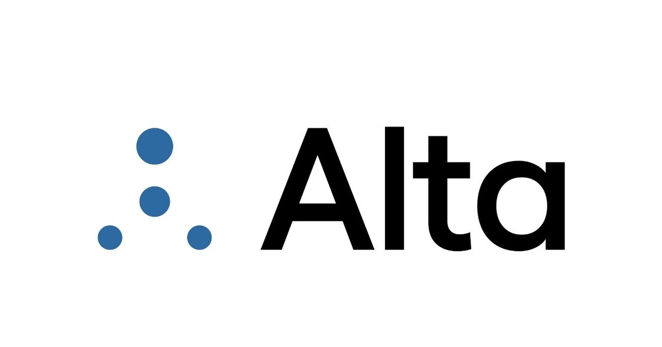 Alta Resource Technologies and Gallantry Global Logistics Launch Pilot ...