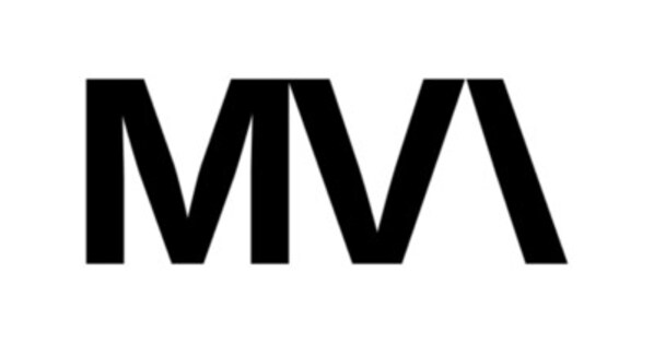 MilVet Angels Welcomes William Crowell to Advisory Board