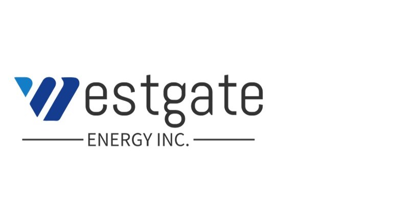 WESTGATE ENERGY ANNOUNCES AGREEMENT TO ACQUIRE SIGNIFICANT MANNVILLE ...