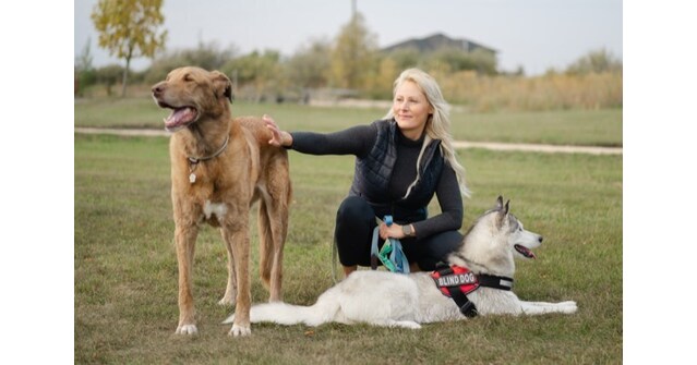 The National Pet Care Fund Provides Update on its Launch Phase