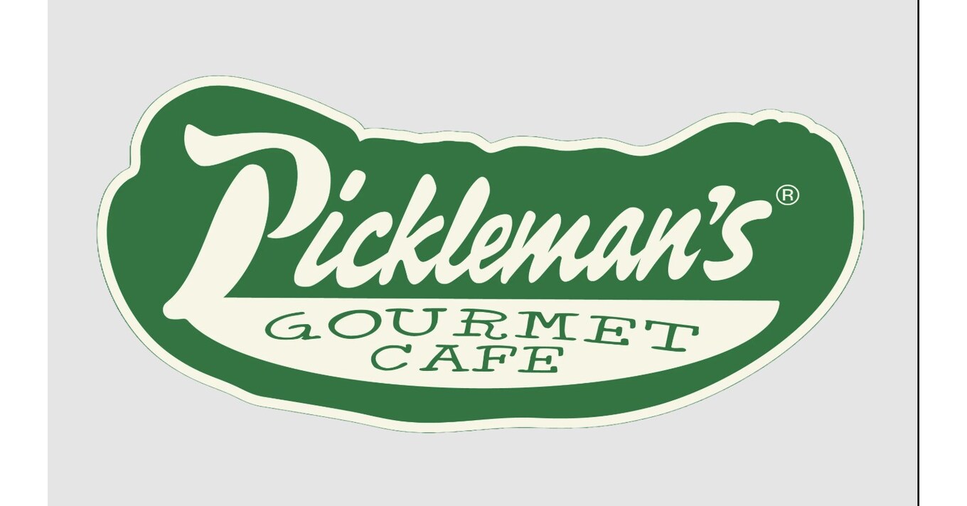 Pickleman's Expands in Texas with New Franchisee Group, The Integrity ...