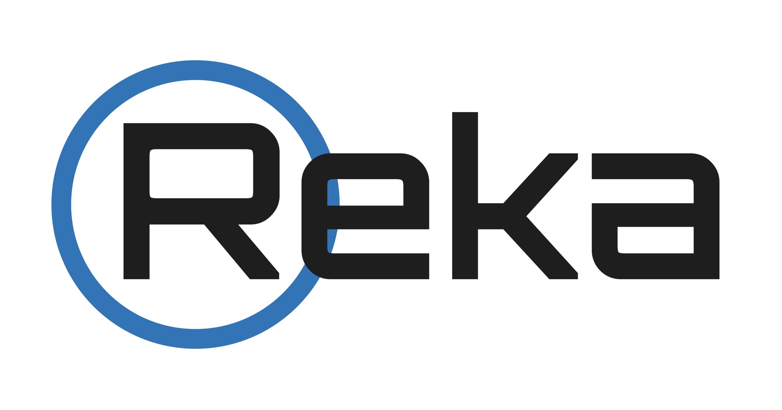 Reka launches Nexus, an AI workforce powered by its state-of-the-art ...