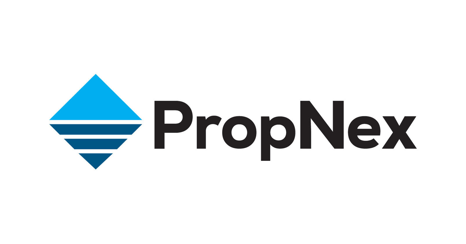 PropNex Unveils a Bold New Brand Identity and Appoints Key Strategic ...