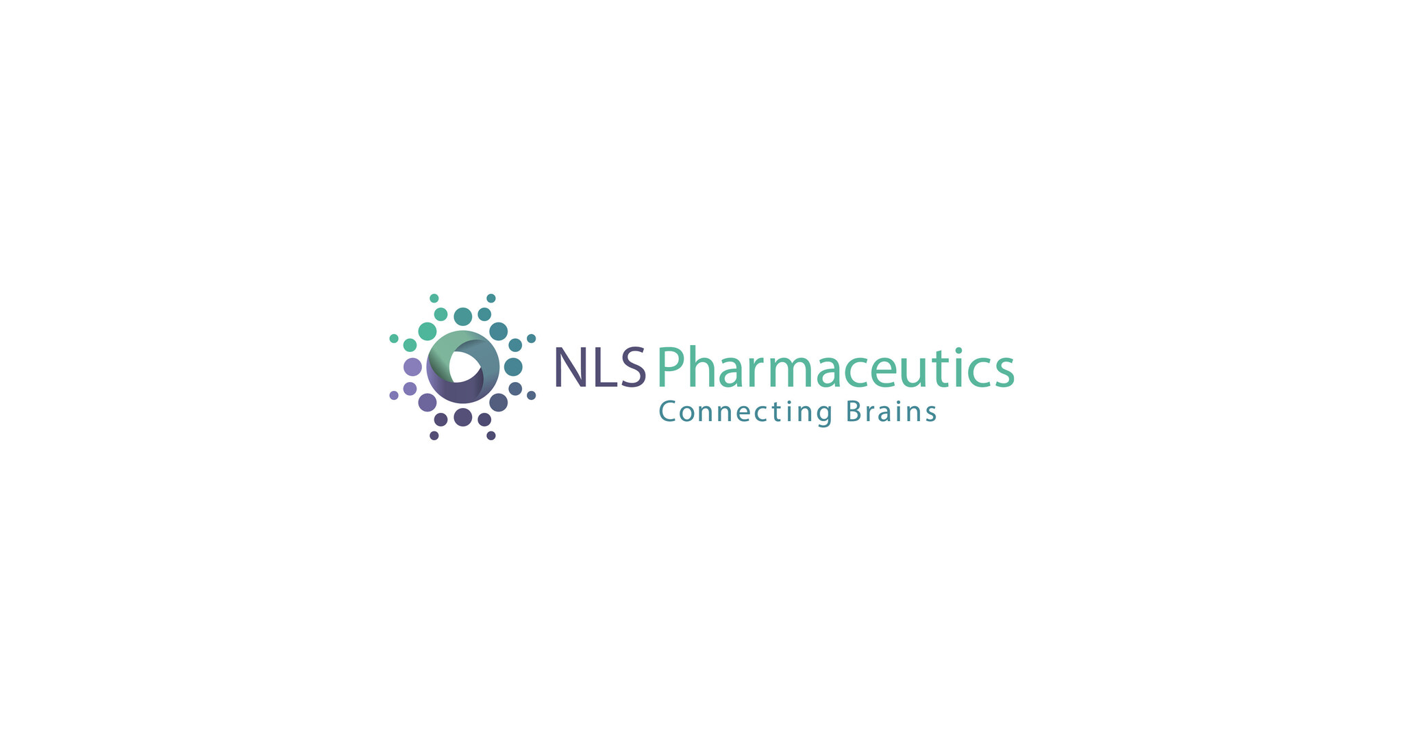 NLS Pharmaceutics and Kadimastem Announce Completion of Material Conditions Precedent for Merger ...
