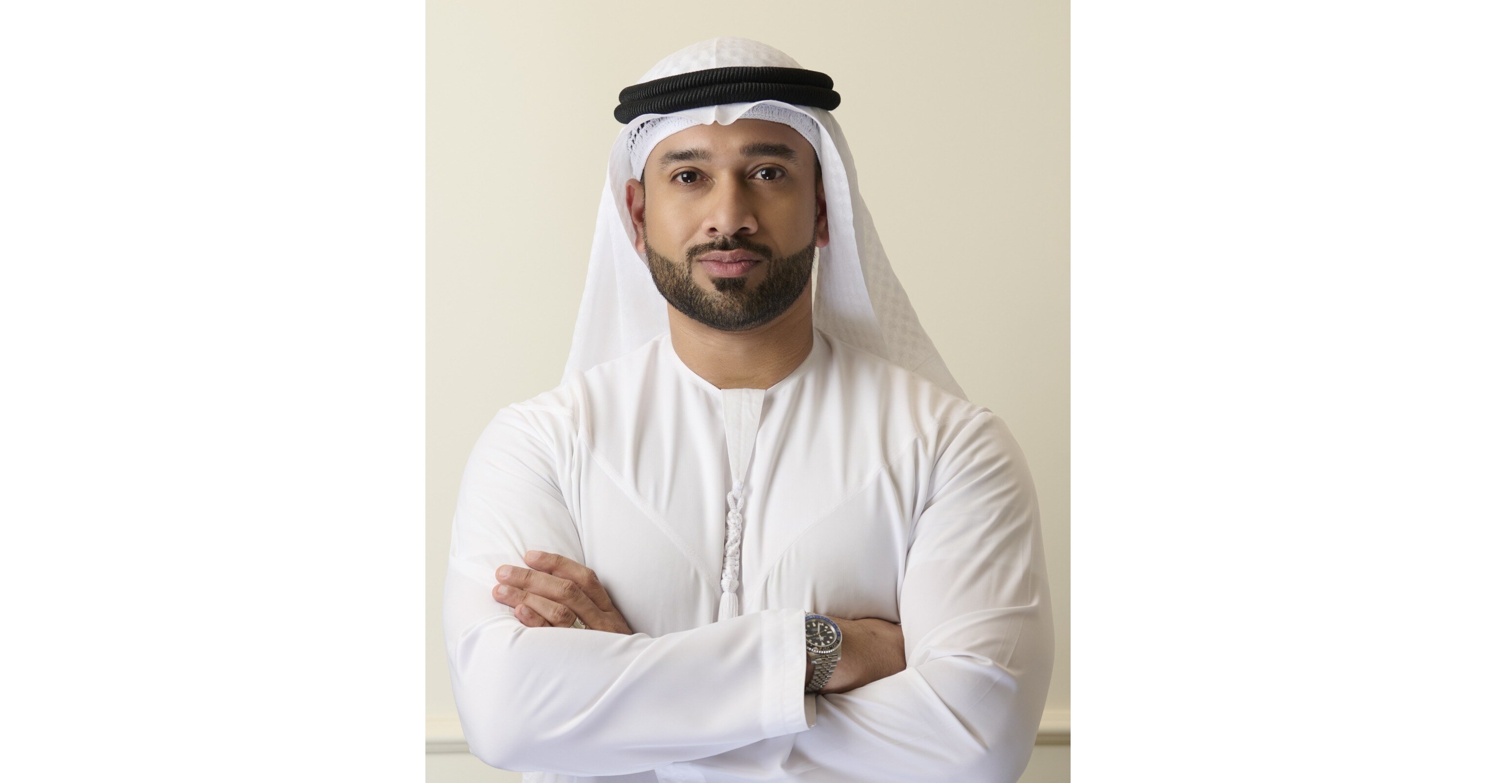 Tech for Sustainability: Platable App Tackles UAE's Food Waste Problem ...