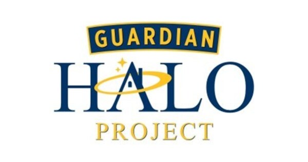 Guardian Roofing, Gutters & Insulation and KING 5 Announce 2025 HALO ...